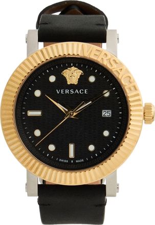 Versace SCHMUCK und UHREN - Armbanduhren auf YOOX.COM