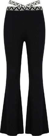 Akep HOSEN & R&Ouml;CKE - Hosen auf YOOX.COM