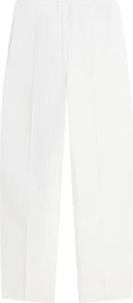 Tommy Hilfiger Pantalon ample uni