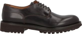 Doucal's SCHUHE - Schn&uuml;rschuhe auf YOOX.COM