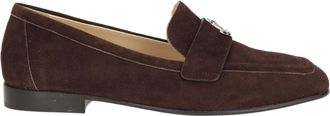 Jimmy Choo London SCHUHE - Mokassins auf YOOX.COM