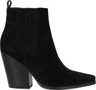 Kendall + Kylie SCHUHE - Stiefeletten auf YOOX.COM
