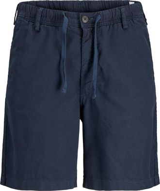 Jack & Jones Shorts