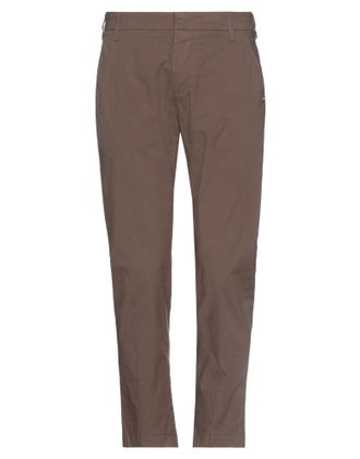 Entre Amis HOSEN & RÖCKE - Hosen auf YOOX.COM