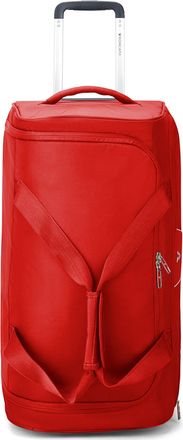 Roncato Reisetasche Joy