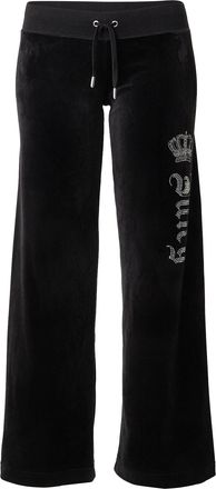 Juicy Couture Hose Gothic Crown