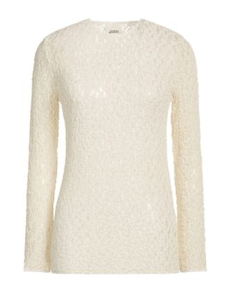 Isabel Marant TOPS - Tops auf YOOX.COM