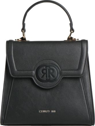 Cerruti TASCHEN - Handtaschen auf YOOX.COM