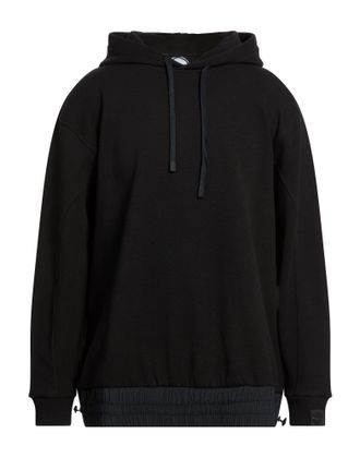 Colmar TOPS - Sweatshirts auf YOOX.COM