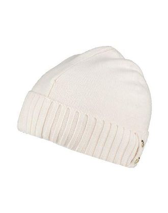 Ralph Lauren ACCESSOIRES - Chapeaux sur YOOX.COM
