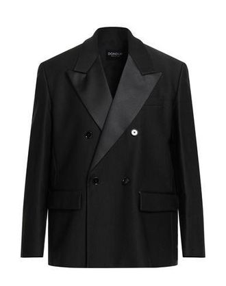 Dondup Ensembles et coordonn&eacute;s - Blazers sur YOOX.COM