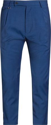 Golden Craft 1957 HOSEN & R&Ouml;CKE - Hosen auf YOOX.COM