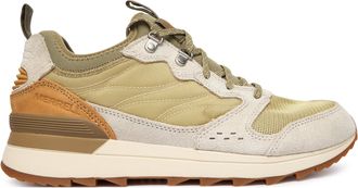 Merrell Sneakers Merrell Alpine 83 J007325 Khakifarben