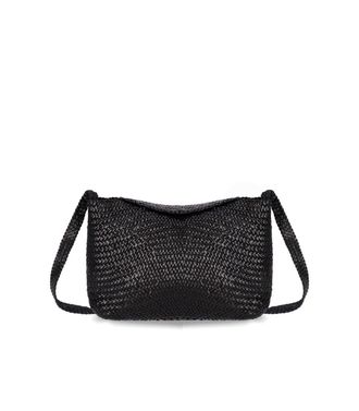 Dragon Diffusion SAC &Agrave; BANDOULI&Egrave;RE SANTA MARTA NOIR DRAGON DIFFUSION