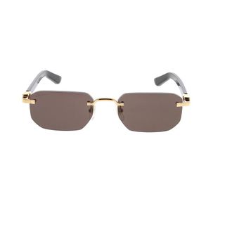 Cartier unisex, Accessories, Schwarzk, ONE SIZEGr&ouml;&szlig;e