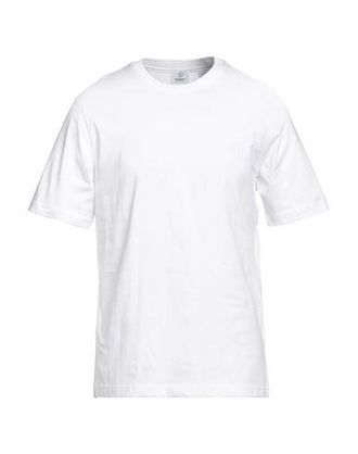 Burberry TOPS - T-shirts sur YOOX.COM