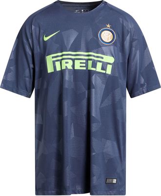 Nike TOPS - T-shirts auf YOOX.COM