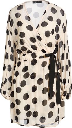 Kaos KLEIDER - Mini-Kleider auf YOOX.COM