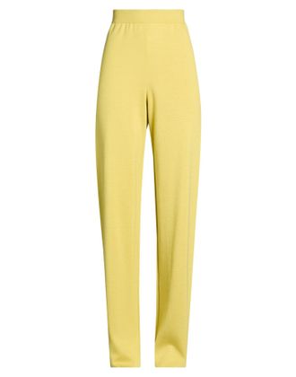 Gentryportofino HOSEN & R&Ouml;CKE - Hosen auf YOOX.COM