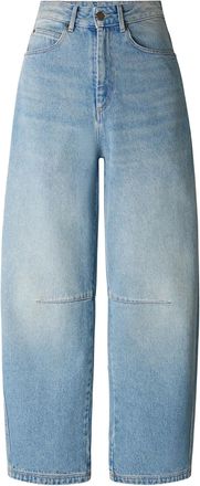 SOEUR Jean Eliott Soeur