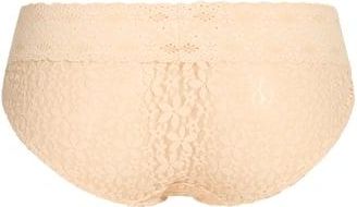 Wacoal Culotte en dentelle