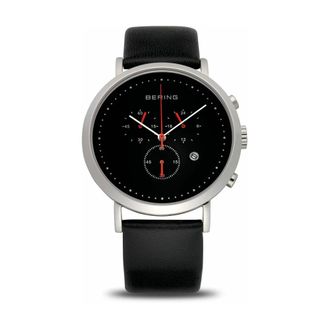 Bering Bering, unisex, Accessories, Schwarzk, ONE SIZEGr&ouml;&szlig;e