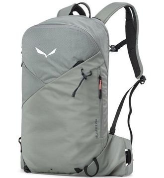 Salewa Sella Free 20L W - Skitourenrucksack - Damen
