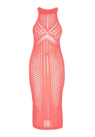 Izia Kleid