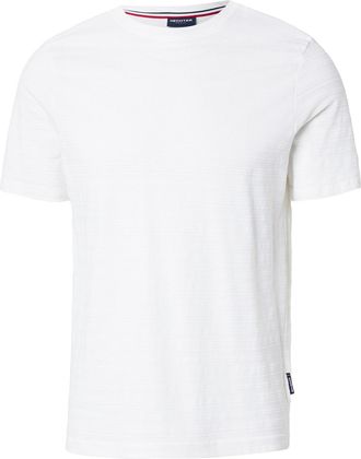 Daniel Hechter T-Shirt