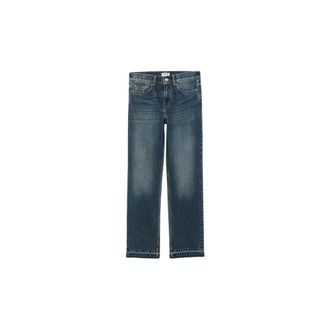 Zadig&Voltaire John Jeans - - Jeans - Herren - Blau - W32