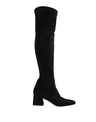 Steve Madden DELENA BOOT