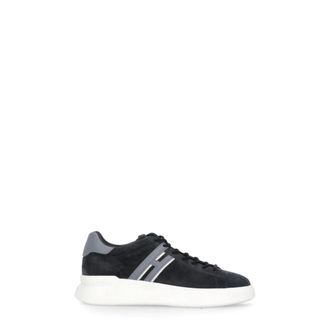 Hogan H580 Sneakers - - Shoes - Herren - Blau - 39 1/2 EU