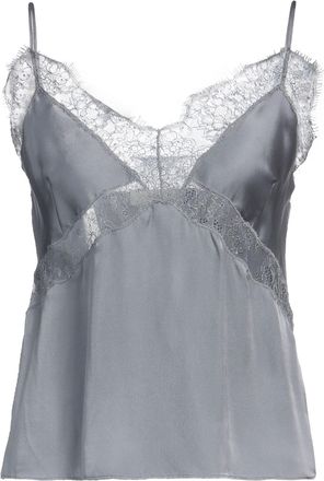 Anine Bing TOPS - Tops auf YOOX.COM