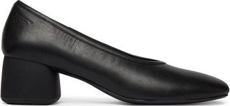 Vagabond Pumps Livia 5956-001-20 Schwarz