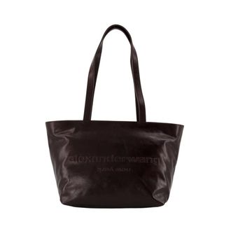 Alexander Wang Damen, Taschen, Braun, ONE SIZEGr&ouml;&szlig;e