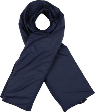 Dries Van Noten ACCESSOIRES - Schals auf YOOX.COM