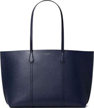 Tory Burch Femme, Sacs, Bleu, Taille: ONE Size Tory Burch Bags