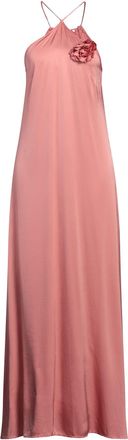 Kaos KLEIDER - Maxi-Kleider auf YOOX.COM