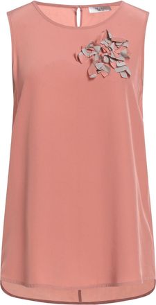 PESERICO TOPS - Tops auf YOOX.COM