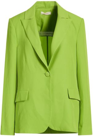 Kontatto ANZ&Uuml;GE und CO-ORDS - Blazers auf YOOX.COM