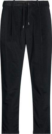 Herno HOSEN & R&Ouml;CKE - Hosen auf YOOX.COM