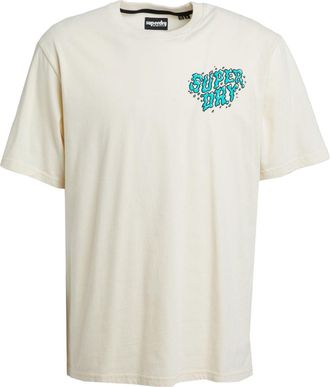 Superdry TOPS - T-shirts auf YOOX.COM