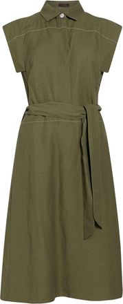 Moorer KLEIDER - Midi-Kleider auf YOOX.COM
