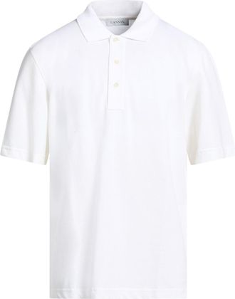 Lanvin TOPS - Poloshirts auf YOOX.COM