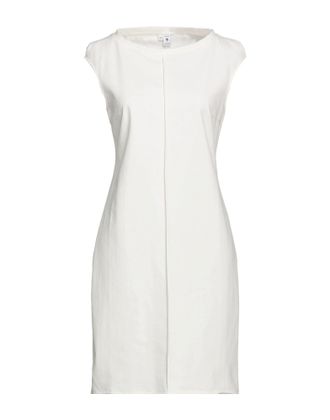 European Culture KLEIDER - Mini-Kleider auf YOOX.COM