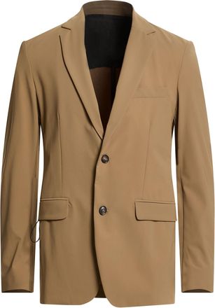 Roberto Ricci Design ANZ&Uuml;GE und CO-ORDS - Blazers auf YOOX.COM