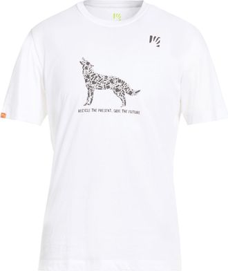 Karpos TOPS - T-shirts auf YOOX.COM