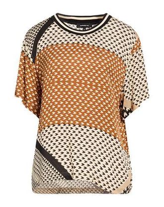 Barbara Bui TOPS - T-shirts sur YOOX.COM