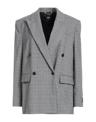 BOSS ANZ&Uuml;GE und CO-ORDS - Blazers auf YOOX.COM