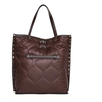 Zanellato Damen, Taschen, Braun, ONE SIZEGr&ouml;&szlig;e